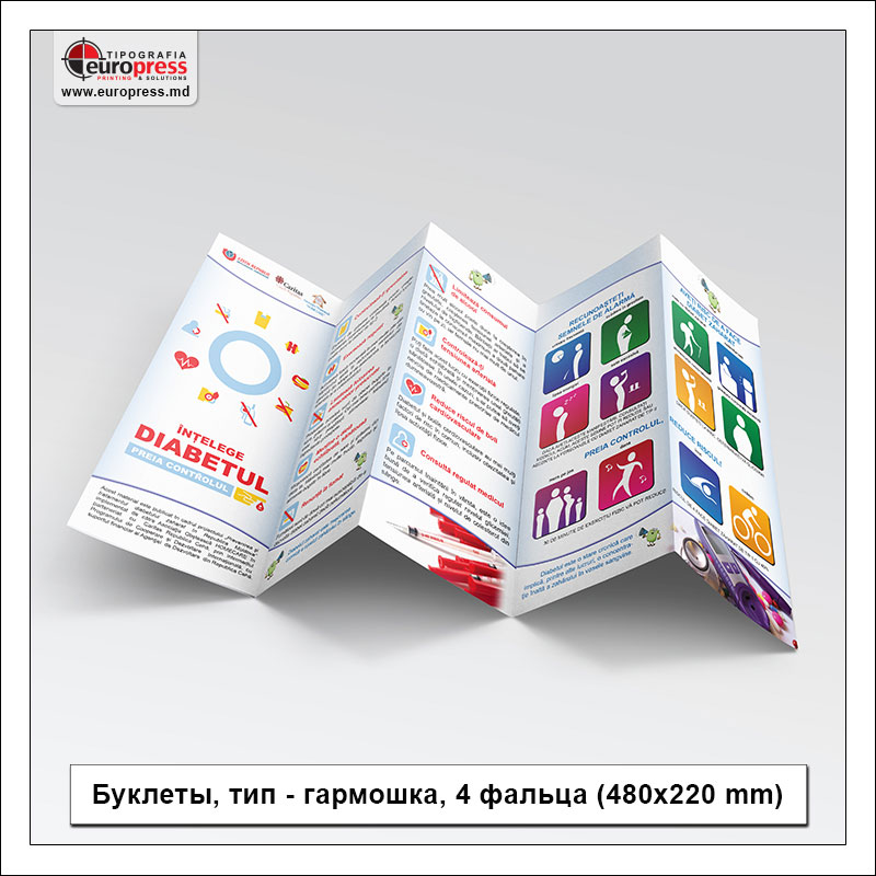 Europress Europress